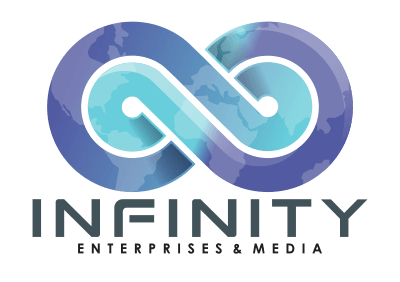 Infinity Media Consulting, we build a present and future of success ...